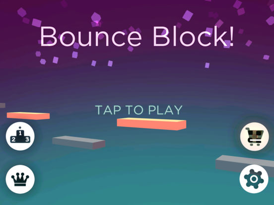 Bounce Block! Tips, Cheats, Vidoes and Strategies | Gamers Unite! IOS