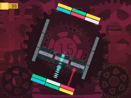 Bricky Break Tips, Cheats, Vidoes and Strategies | Gamers Unite! IOS