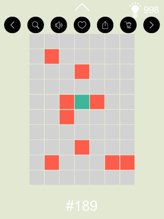 Fill - one-line puzzle Flow Free!! Logic Traces Color 6 Tips, Cheats, Vidoes and Strategies ...
