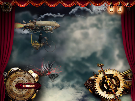 Steamkraft – Steampunk voyages inspired by Verne Tips, Cheats, Vidoes and Strategies | Gamers ...