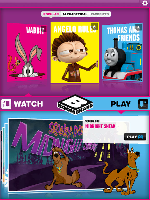 Watch Boomerang Online Hd - gratiscalendar