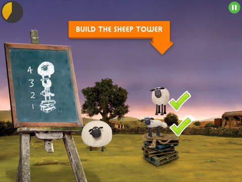 Go CBBC Tips, Cheats, Vidoes and Strategies | Gamers Unite! IOS