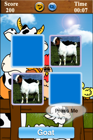 Match-It | Apps | 148Apps