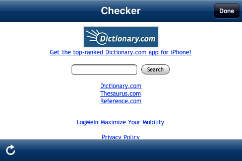 The License Plate Game Lite | Apps | 148Apps