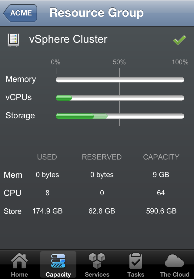 Netiq Appmanager Control Center Overview Tutorial Youtube