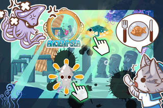 Subcat Review | 148Apps