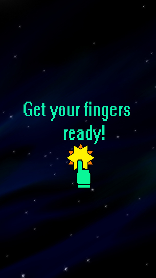 Starry Night! Tips, Cheats, Vidoes and Strategies | Gamers Unite! IOS