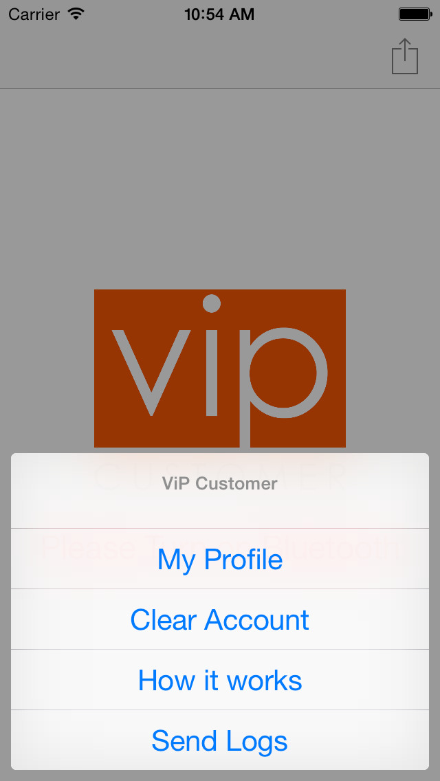 ViP Customer | Apps | 148Apps