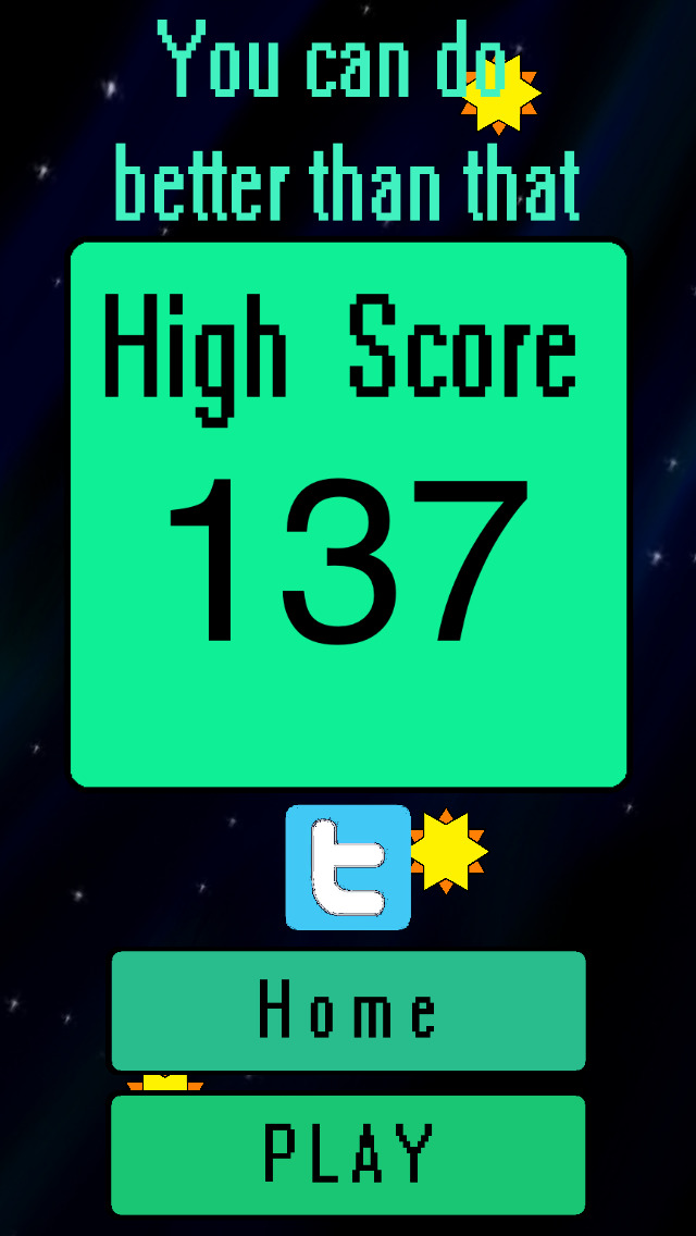 Starry Night! Tips, Cheats, Vidoes and Strategies | Gamers Unite! IOS