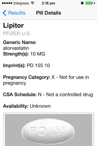 Pill Identifier by Drugs.com Medical Pill Identifier