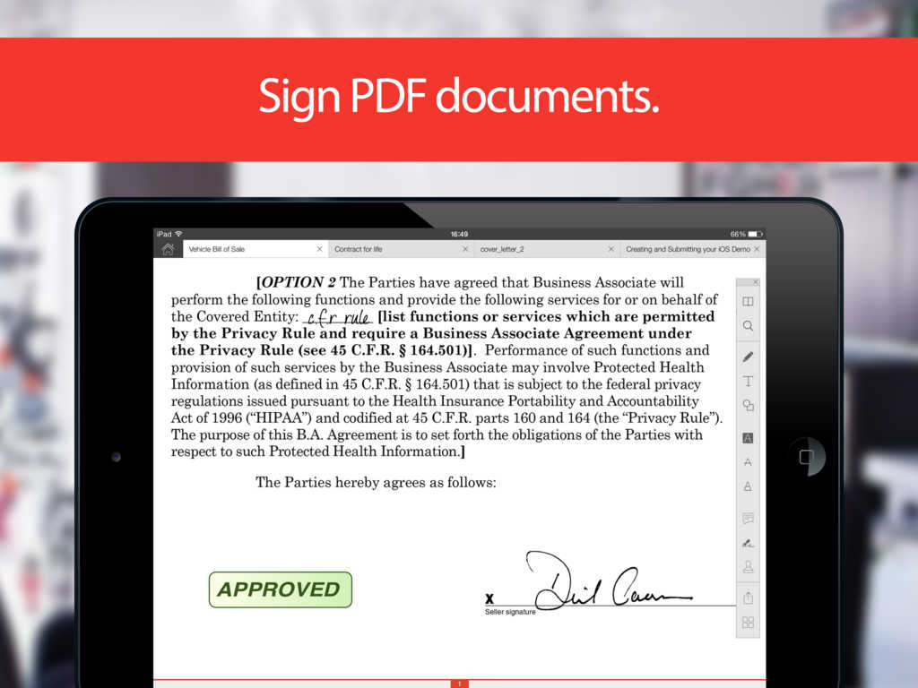 Approved Document E Pdf - Download Free Apps - foneletitbit