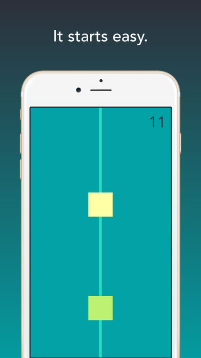 Impossible: Double Shape Focus Challenge Tips, Cheats, Vidoes and ...
