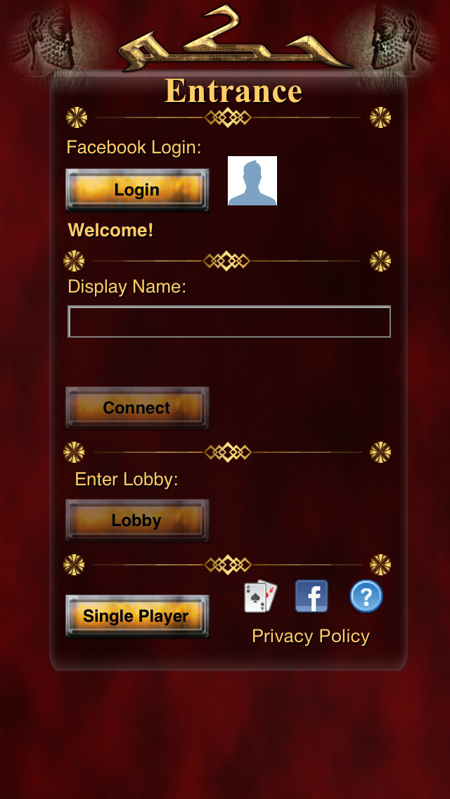 Hokm LiVE Tips, Cheats, Vidoes and Strategies | Gamers Unite! IOS