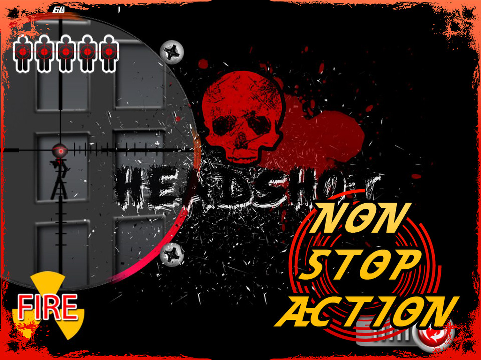 A Stickman Hitman (17+) - Rival Gangs At War - AppRecs