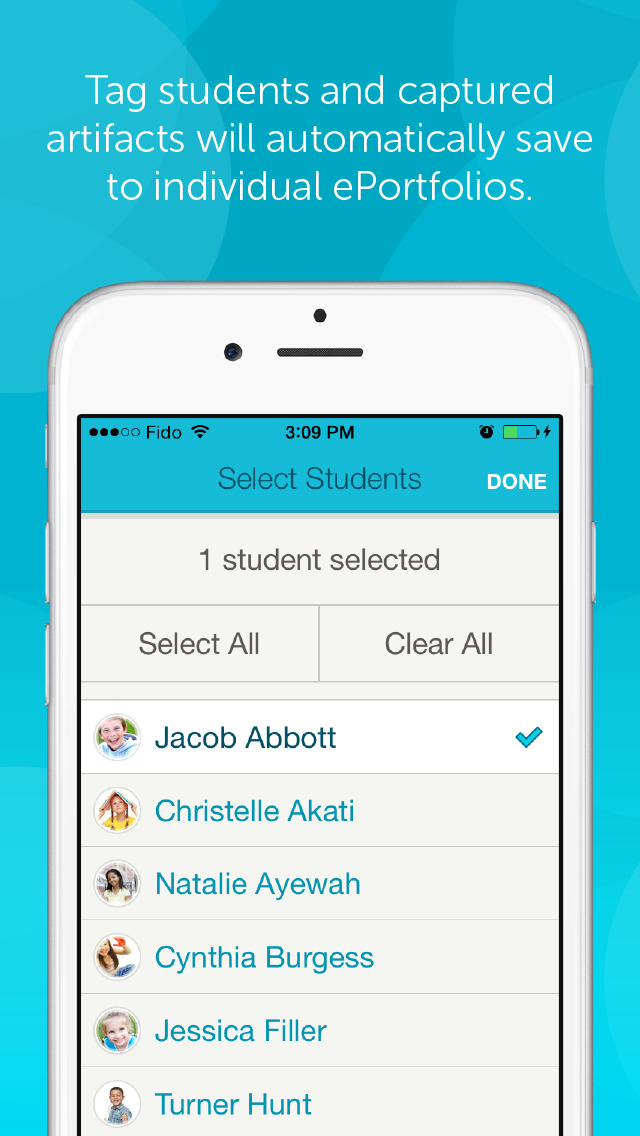 FreshGrade for Teachers | Apps | 148Apps