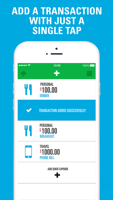 MonSense - Making Sense of your Money Tips, Cheats, Vidoes and ...