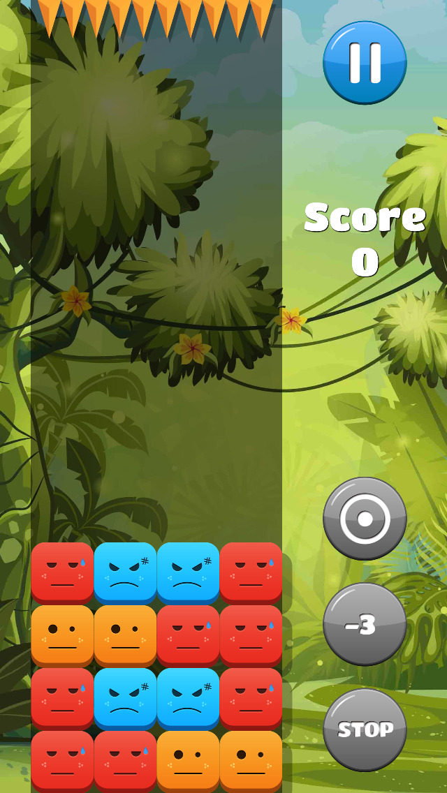 Candy Blitz Mania - Amazing pop game! Tips, Cheats, Vidoes and ...