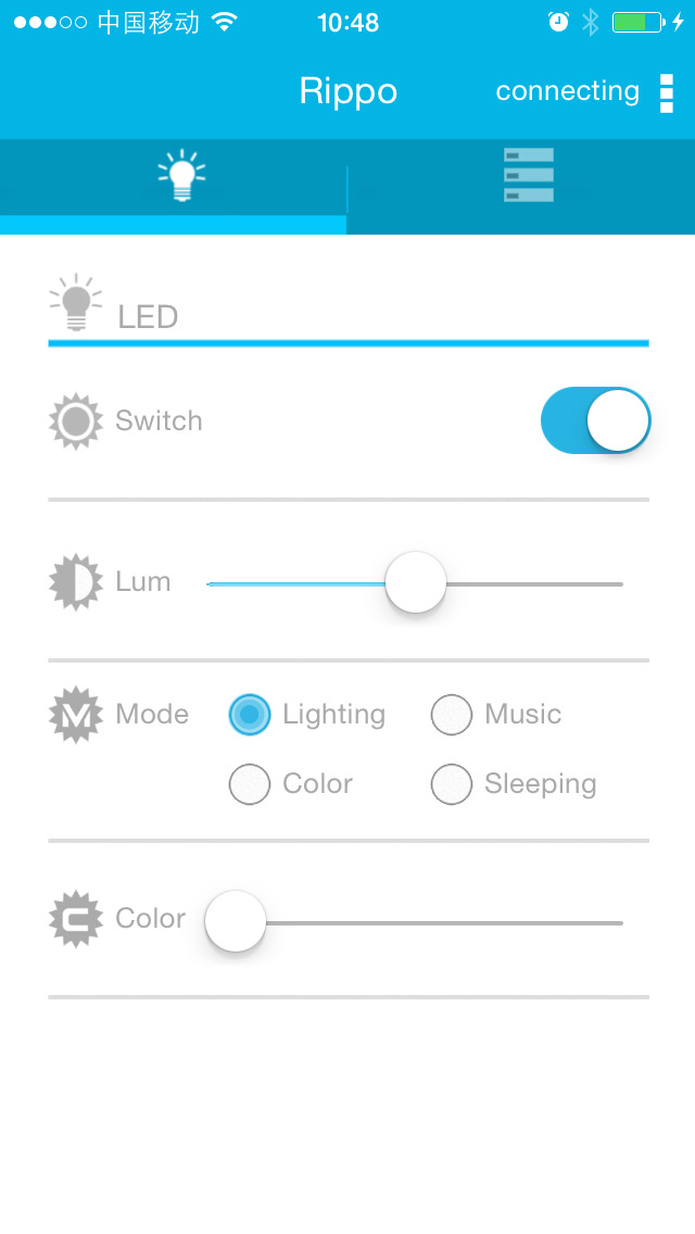 Rippo | Apps | 148Apps