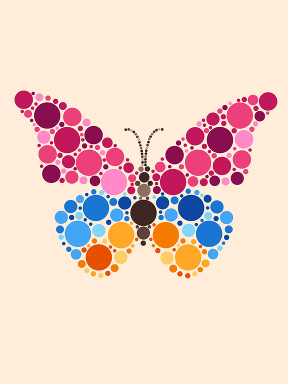 Orbit's Way Tips, Cheats, Vidoes and Strategies | Gamers Unite! IOS