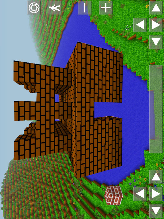 Classic Block Sandbox World Tips, Cheats, Vidoes and Strategies ...