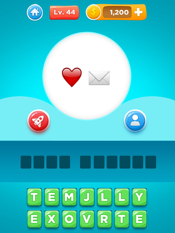 Stump Emoji - Guess the Emoticon Puzzles Tips, Cheats, Vidoes and ...
