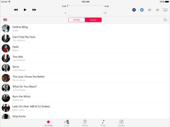 Pocket Tube - Simple Music Player Tips, Cheats, Vidoes and Strategies ...