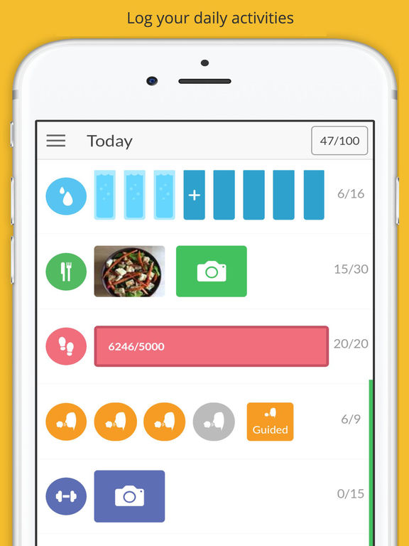 Équipe Altius | Apps | 148Apps