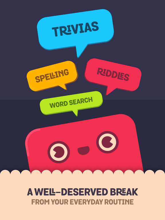 Sletters - A word game mixed with sliding puzzle Tips, Cheats, Vidoes ...