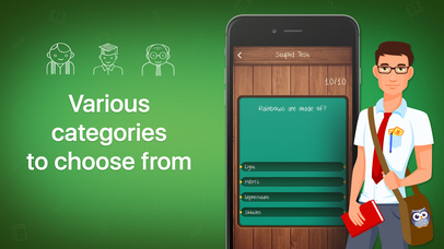 Logic Master Test - Elevate Your Mind Pro Tips, Cheats, Vidoes and ...