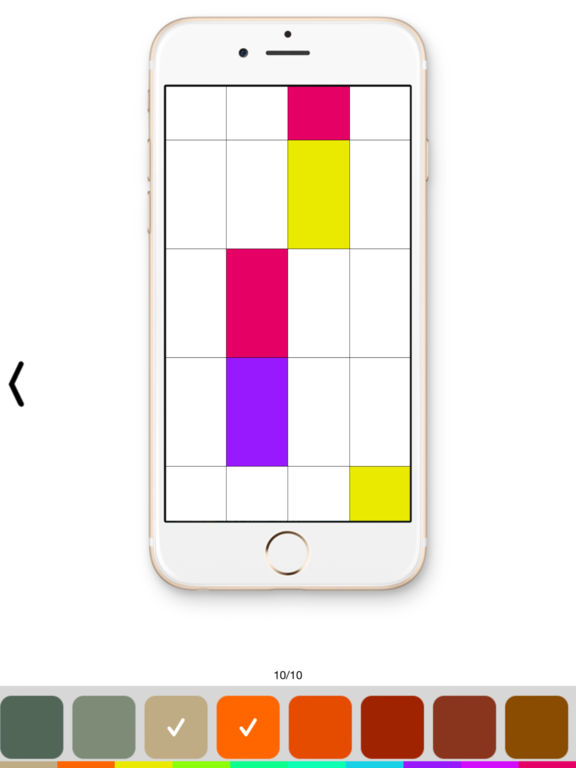 App Shopper: Piano White Tiles 3: Magic Tiles Games (Games)