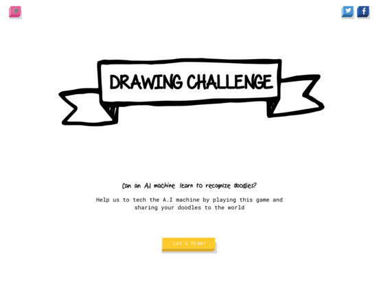 Drawing Challenge ! Tips, Cheats, Vidoes and Strategies | Gamers Unite! IOS