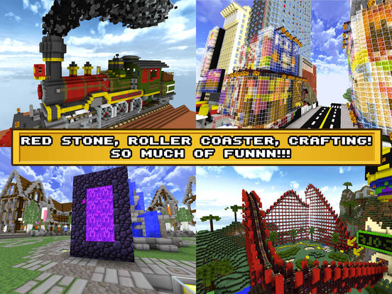 Multicraft Miner Exploration! Tips, Cheats, Vidoes and Strategies ...