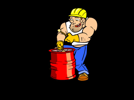 Peeping Musicians on the App Store