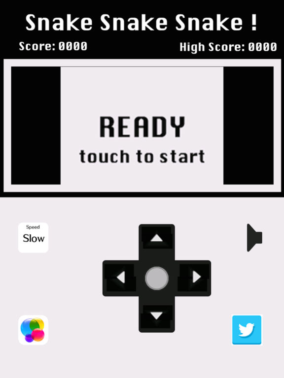 A Snake Snake Snake! Tips, Cheats, Vidoes and Strategies | Gamers Unite ...