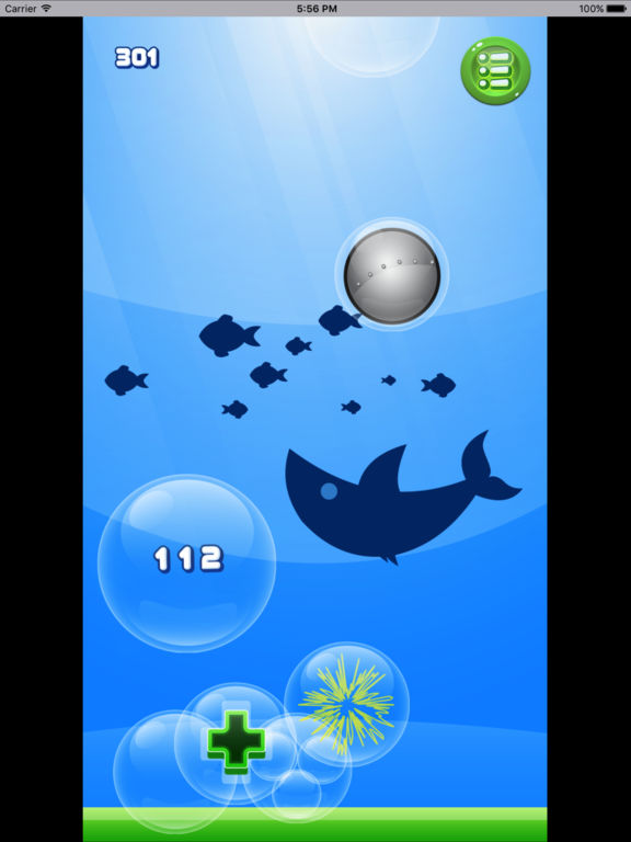 Bubbles World | Apps | 148Apps
