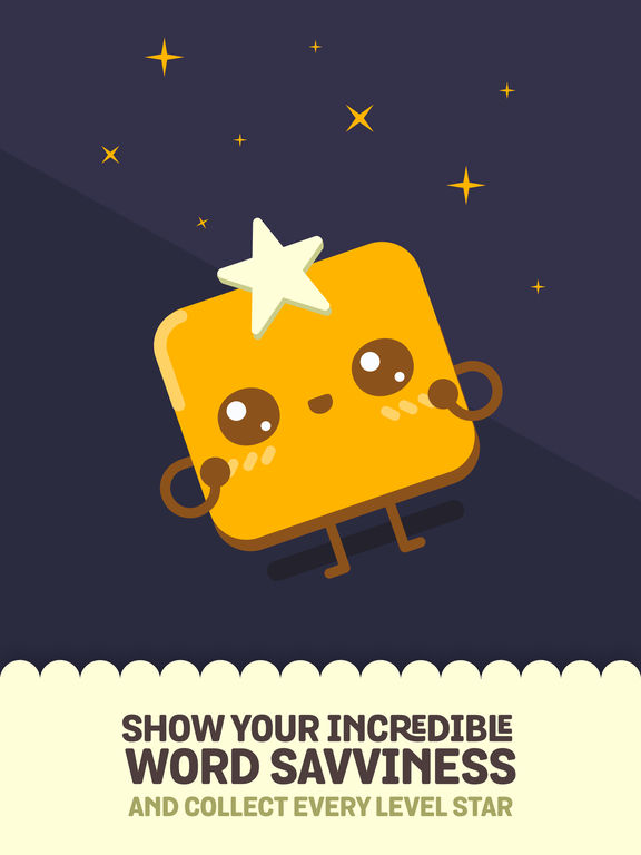 Sletters - A word game mixed with sliding puzzle Tips, Cheats, Vidoes ...