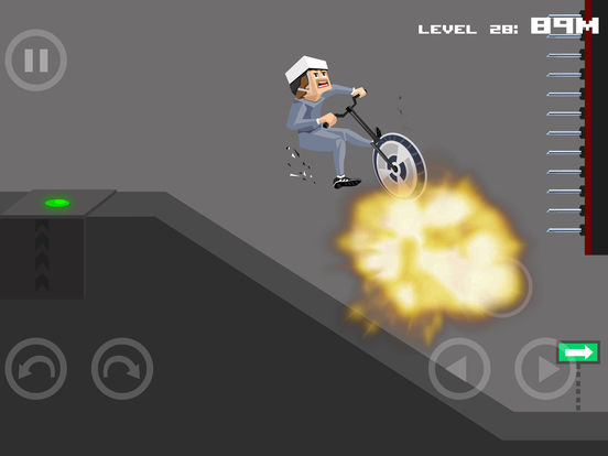 Happy Wheelie 2: Bike Race Super Wheels Run Tips, Cheats, Vidoes and ...