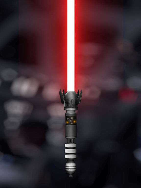 Laser Pointer For Cat - Lightsaber Simulator Prank Tips, Cheats, Vidoes ...
