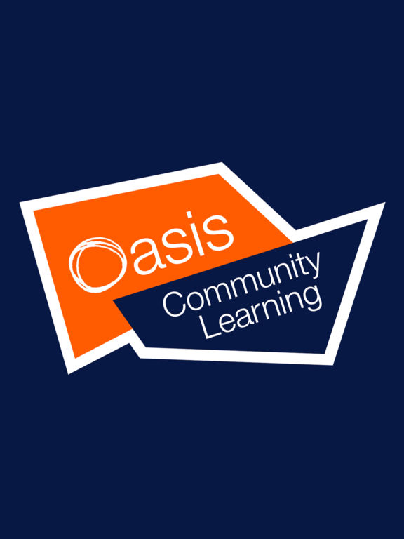 App Shopper: Oasis Community Learning (Education)