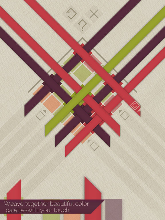 Strata Tips, Cheats, Vidoes and Strategies | Gamers Unite! IOS