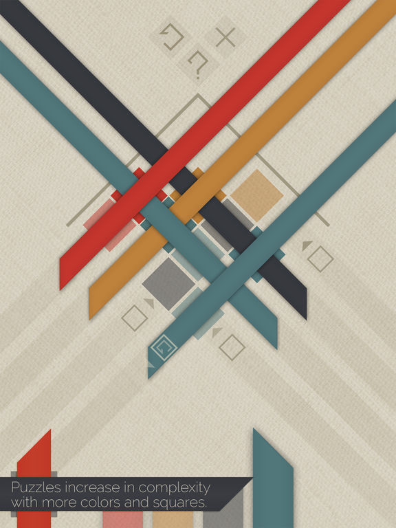 Strata Tips, Cheats, Vidoes and Strategies | Gamers Unite! IOS