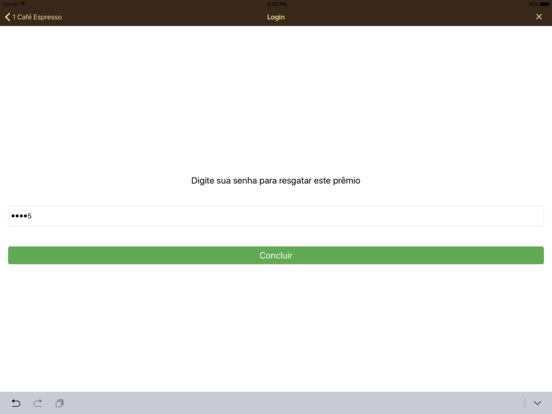 Donuz PDV Domnato | Apps | 148Apps