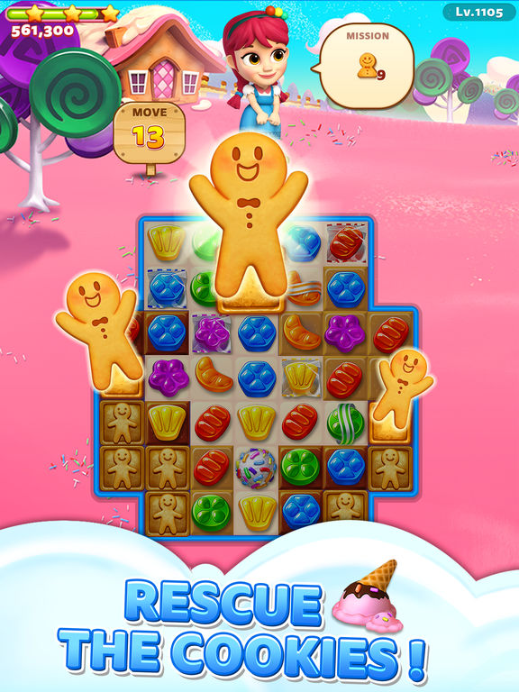 Sweet Road Game Download - britishfasr