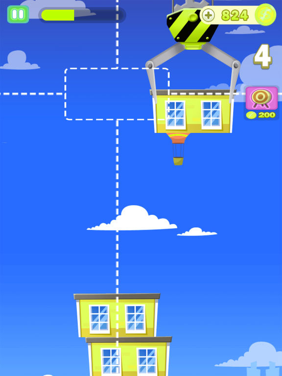 Building Blocker Tips, Cheats, Vidoes and Strategies | Gamers Unite! IOS