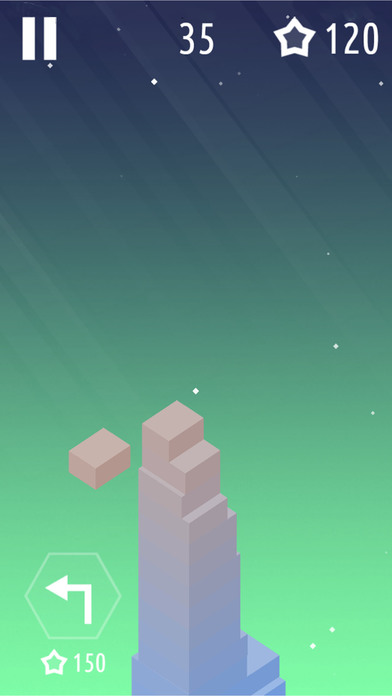 Roblox Stack - Free arcade game Tips, Cheats, Vidoes and Strategies ...