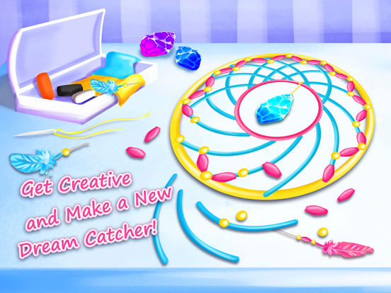 Peach & Friends Pajama Fun – PJ Party Spa Makeover Tips, Cheats, Vidoes ...