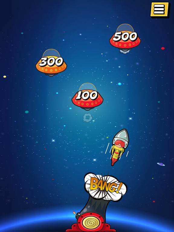 Trivia Boom Tips, Cheats, Vidoes and Strategies | Gamers Unite! IOS