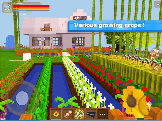 Wonder Craft PE: 3d Build, Explore, Craft for Free Tips, Cheats, Vidoes ...