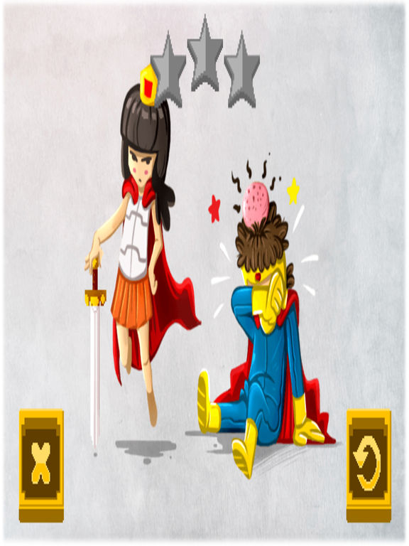 Knight Push Box 2 - New Sokoban Puzzle Game Tips, Cheats, Vidoes and ...