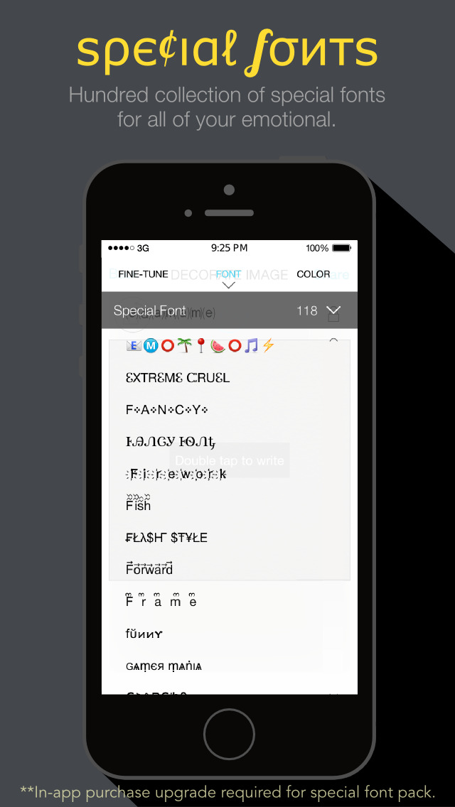 Photo Grabber - Grab Still Photos Pictures Images and Fotos from Video ...